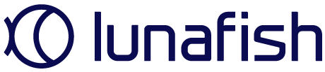 Lunafish Partners – Integridad para crecer